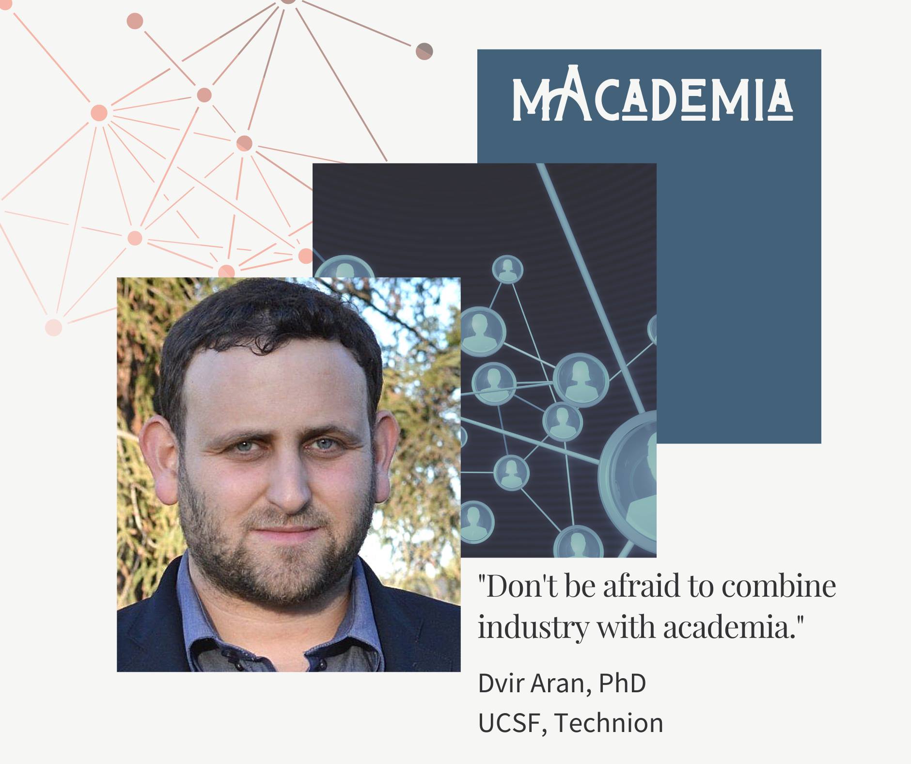 Translate This Research Done To Impact Aran Lab Technion translate-this-research-done-to-impact-aran-lab-technion
